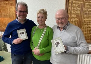 Northern Ireland Bridge Union – Promoting Bridge in Northern Ireland